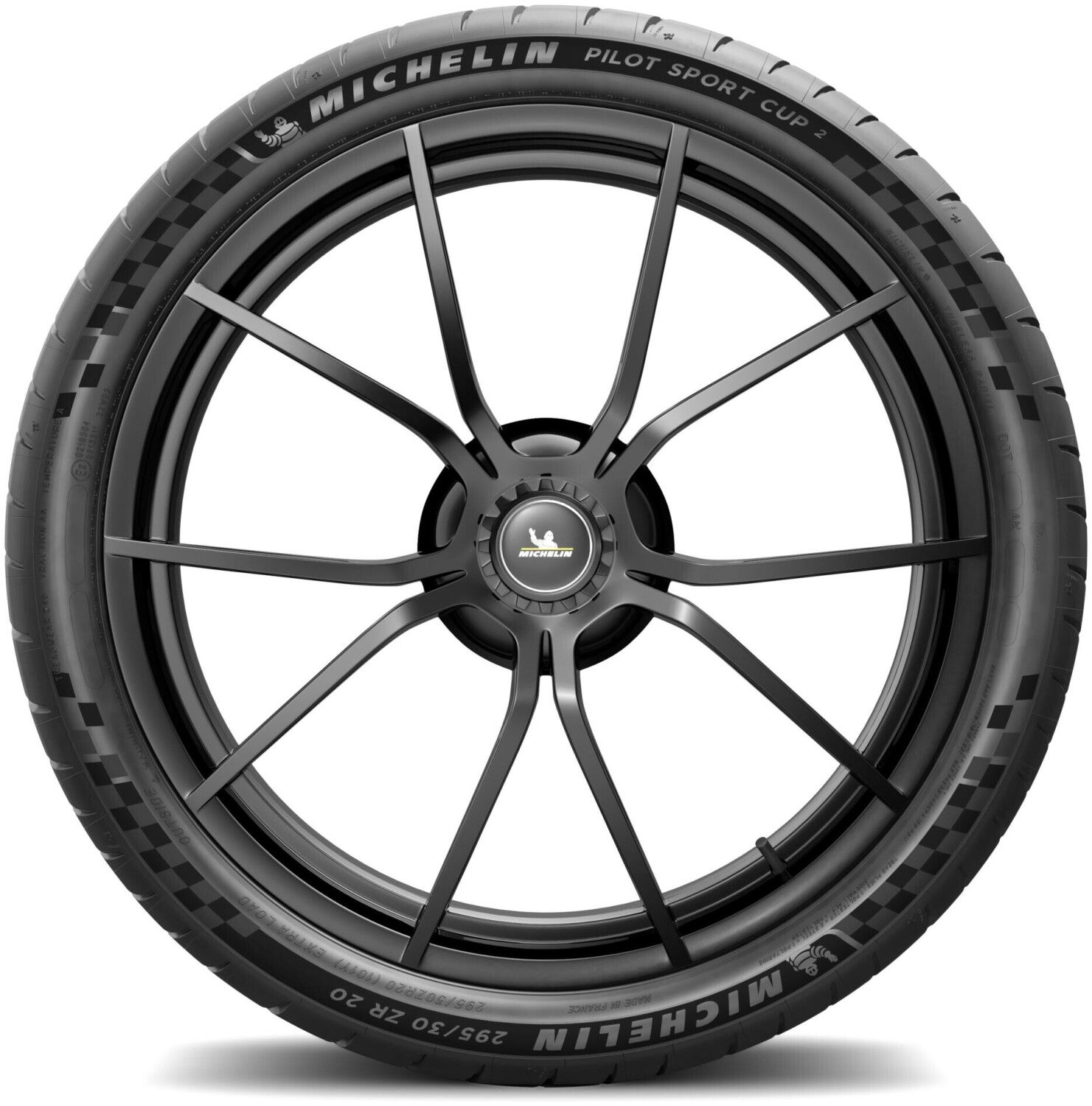 set-of-tires-michelin-cup-2-connect-lts-emira-vorderachse-245